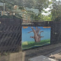 Harlington Railway Station (HLN) - Rail Station in Dunstable