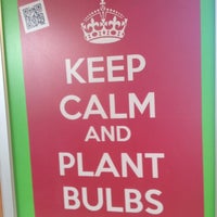 Podington Garden Centre - Garden Center