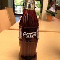 Podington Garden Centre - Garden Center