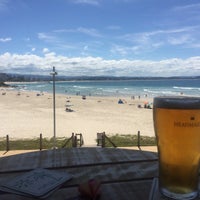 Rainbow Bay Surf Lifesaving Club - 6 tips from 190 visitors