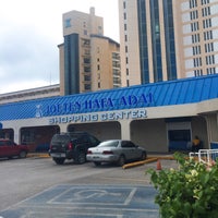 Joeten Hafa Adai - Saipan, Saipan