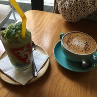 Café Deadend (Now Closed) - 72 Po Hing Fong