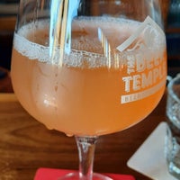 The Beer Temple - Northwest Side - Chicago, IL
