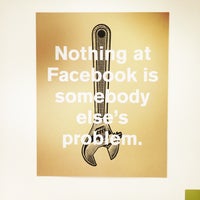 Facebook Miami - Office in Miami