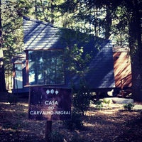 Pedras Salgadas Spa & Nature Park - Parque Pedras Salgadas