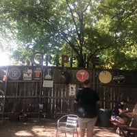 The Grapevine Bar - Dive Bar