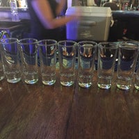 Rip's Bar & Grill - Cabo San Lucas, Baja California Sur
