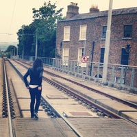 Ranelagh Luas - Ranelagh - Dublin, Dublin City