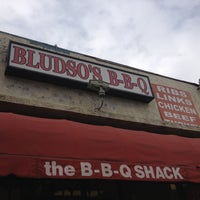 Bludso's BBQ - 53 tips from 1198 visitors