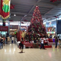 Super Centro El Dorado - Ciudad de Panamá, Panamá