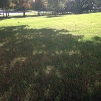 George I. Sánchez Building (SZB) - College Academic Building in Austin