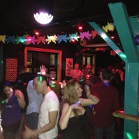 Kiki Queer Bar - Miðborg - Reykjavík, Höfuðborgarsvæði