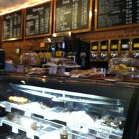 Soul Full Cup Coffeehouse - 24 tips