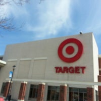 Target - Edgewood - 38 tips from 6550 visitors