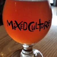 Fair State Brewing Cooperative - Brewery in Minneapolis