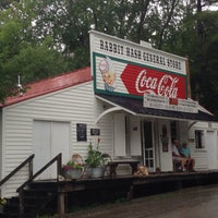 Rabbit Hash General Store - 4 tips from 412 visitors