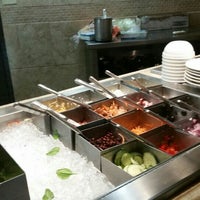 Far View Terrace - 3 tips from 293 visitors