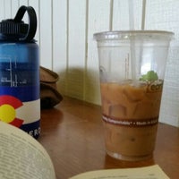 Far View Terrace - 3 tips from 293 visitors