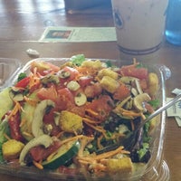 Far View Terrace - 3 tips from 293 visitors