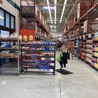 WinCo Foods - Grocery Store in Chico