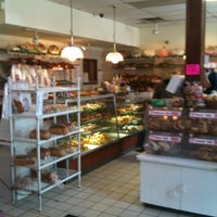 Menu - Racine Bakery - Bakery in Chicago