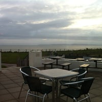 Cafe Riva - 5 tips from 140 visitors