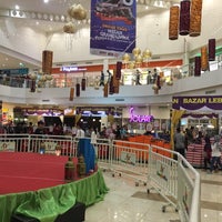 Karawang Central Plaza (KCP) - 58 tips