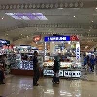 Karawang Central Plaza (KCP) - 58 tips