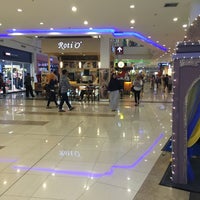 Karawang Central Plaza (KCP) - 58 tips