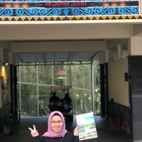 Taman Simalem Resort - 40 tips from 2832 visitors