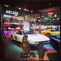 Swap Shop - Thunderbird Swap Shop - 3291 W Sunrise Blvd