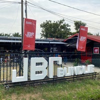 JBR Bundle - 213 visitors