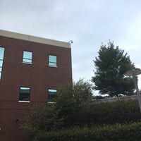 John Tyler Community College - Community College in Midlothian