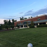 John Tyler Community College - Community College in Midlothian