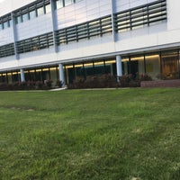 John Tyler Community College - Community College in Midlothian