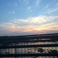 Boulevard Bridge (Nickel Bridge) - Westover Hills - 7 tips