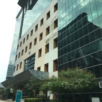 Blk 20 Ayer Rajah Crescent - Office in Singapore