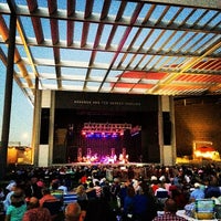 Annette Strauss Artist Square - 4 tips from 474 visitors