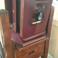 Latta Arcade - Third Ward - 1 tip from 324 visitors