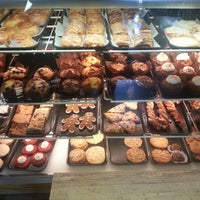 Baker's Sweets - Sumter, SC