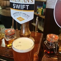 Menu - Thorn Tree Inn - Matlock, Derbyshire