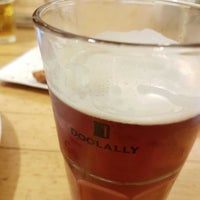 Doolally Tap Room (Now Closed) - Bandra West - Shop 5&6, Geleki