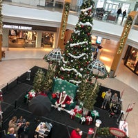 Landmark Keystone Art Cinema - Keystone at The Crossing - 34 tips from ...