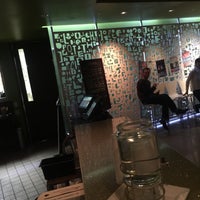 The Loft At UCSD - La Jolla, CA