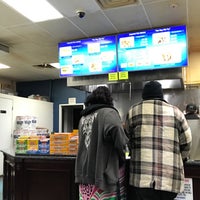 Imperial Fish Market - Seafood Restaurant in San Diego
