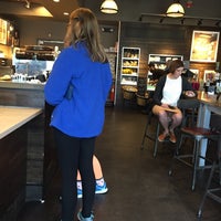 Chestnut Hill Square - Chestnut Hill, MA