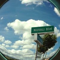 Nuvali - 111 tips from 17452 visitors