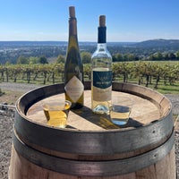 Arbor Crest Wine Cellars - 3 tips