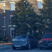 William Peace University (Peace College) - Raleigh, NC