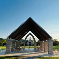 Lakeshore Park - 12 tips from 727 visitors